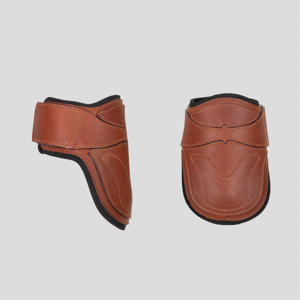 Protections du cheval : comment les choisir ? - HorseLab